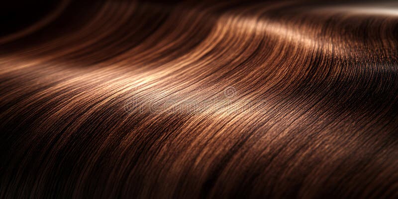 Stunning Brown Abstract Background Free Texture Image Stock ...