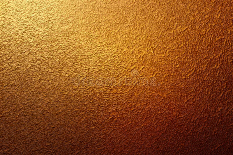 Stunning Brown Gradient Background with a Grainy Texture Perfect for ...