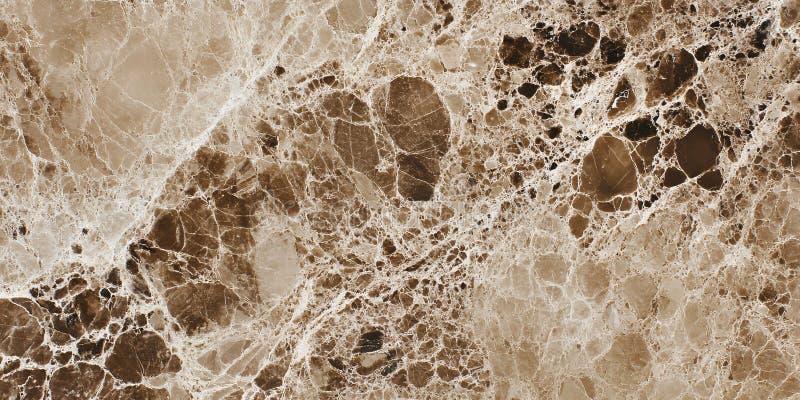 Stunning Brown Marble Texture Background Image High Quality Image Stock ...