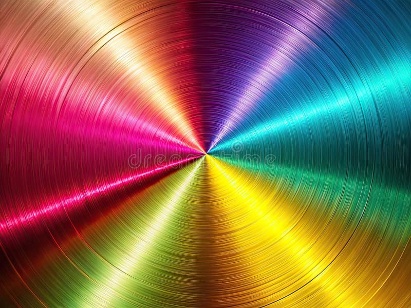 Stunning Brushed Metal Texture Backgrounds a Collection of Smooth ...