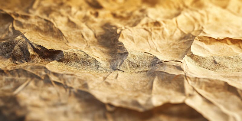 Stunning Cave Textures High-Resolution Background Images Stock ...