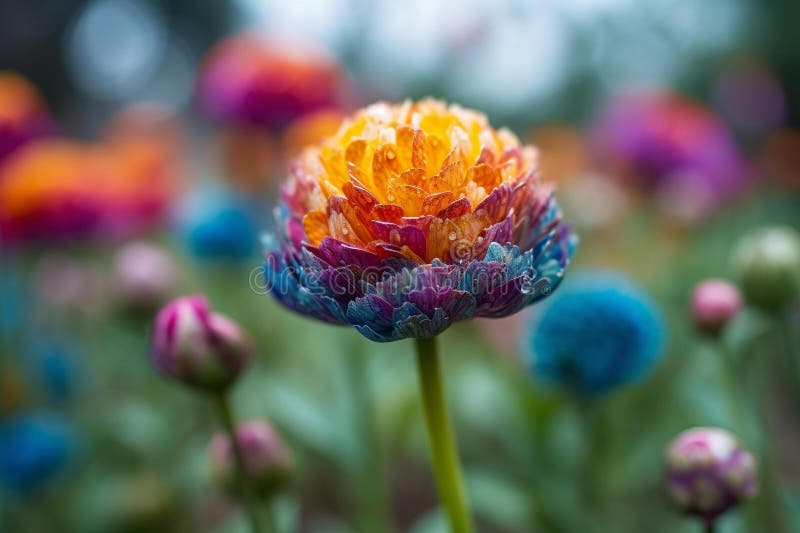 Springtimeflowers Stock Illustrations – 58 Springtimeflowers Stock ...