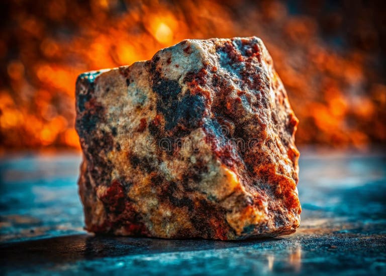 Unique Aggregate Patterns Stock Illustrations – 155 Unique Aggregate ...