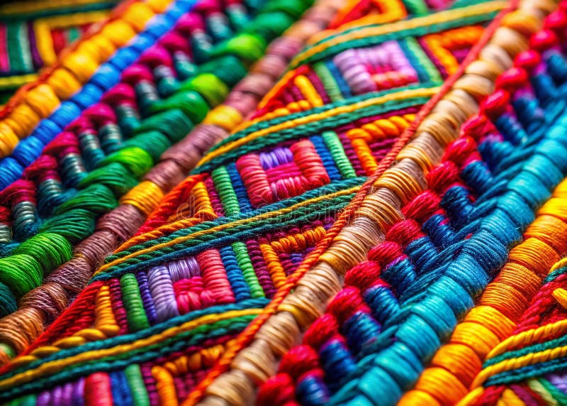 Brazilian Artisans Stock Illustrations – 5 Brazilian Artisans Stock ...