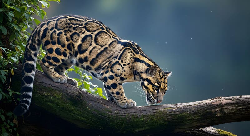 Irregular Blue Spotted Image Stock Illustrations – 473 Irregular Blue ...