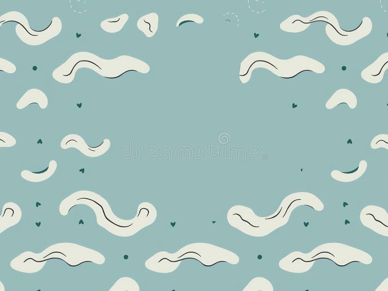 Elegant Geometric Fatigue Pattern Backgrounds Abstract Designs for ...