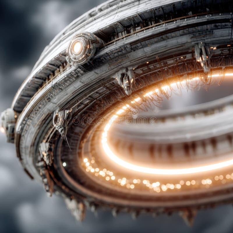 A Stunning Collection of High Resolution Space Exploration Images ...