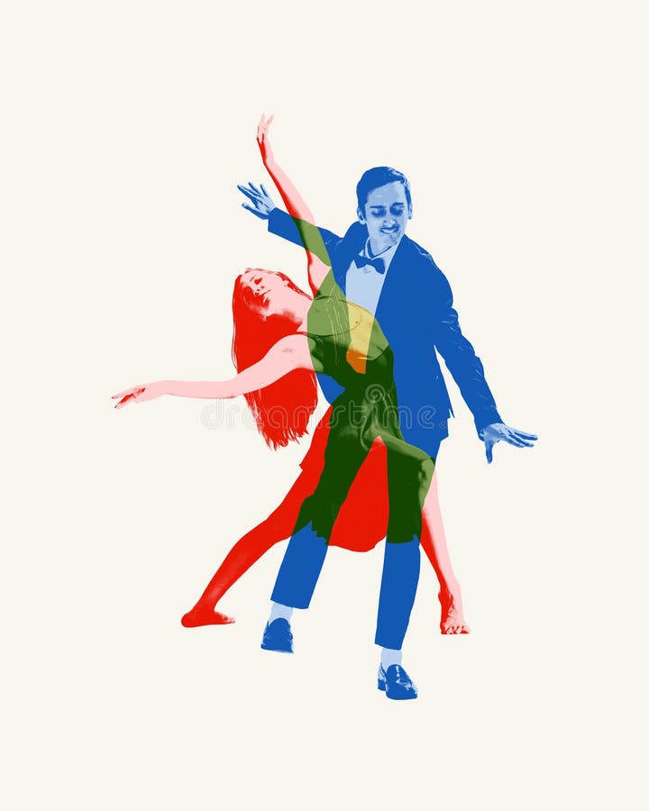 Stunning Combination of Classical Elegance and Contemporary Flair ...