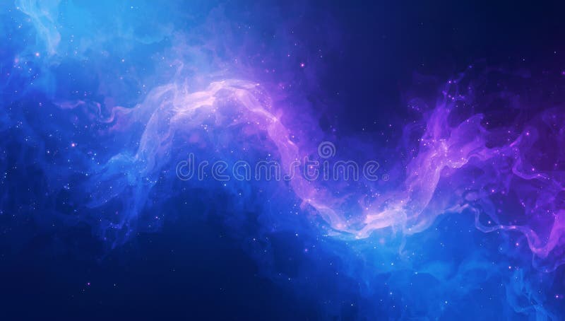 Stunning Cosmic Galaxy Background Stock Illustrations – 31,138 Stunning ...