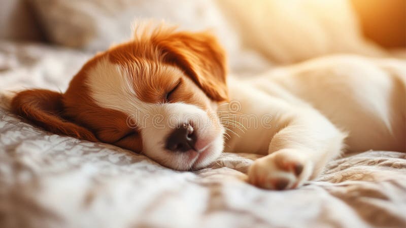 The Cutest, Most Adorable Cavalier King Charles Spaniel Puppy Dog ...