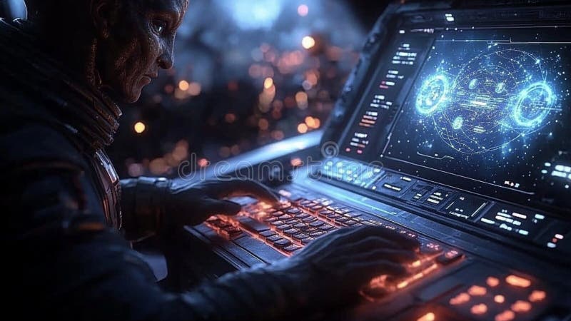 Et Keyboard Stock Illustrations – 11 Et Keyboard Stock Illustrations ...