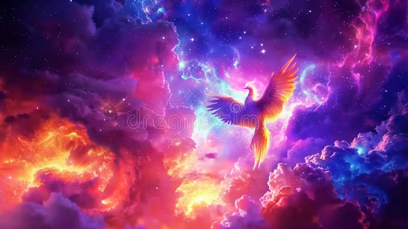 Phoenix Stock Illustrations – 44,083 Phoenix Stock Illustrations ...