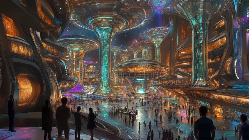 Et Headquarters Stock Illustrations – 6 Et Headquarters Stock ...