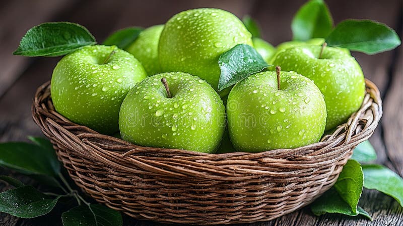 Perfectly Raw, Fresh, Healthy, Nutritious, Flavorful, Delicious and ...