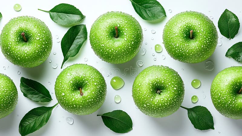 Perfectly Raw, Fresh, Healthy, Nutritious, Flavorful, Delicious and ...