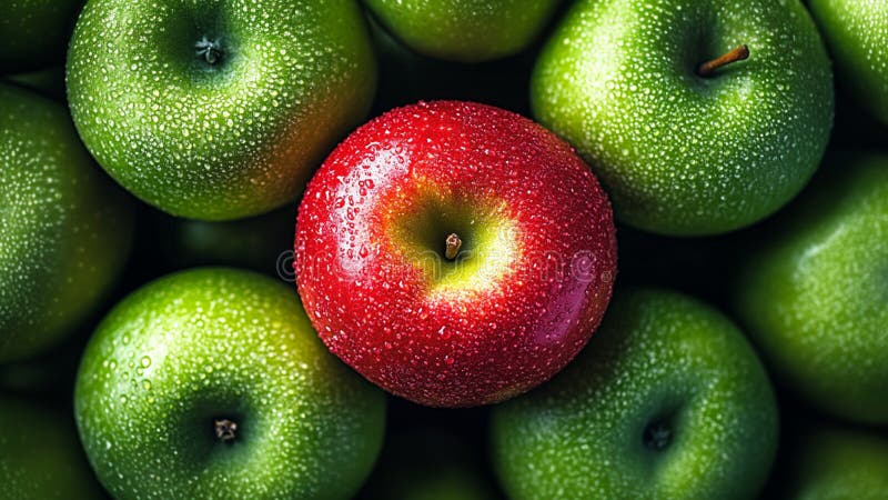 A Perfectly Raw, Fresh, Healthy, Nutritious, Flavorful, Delicious and ...