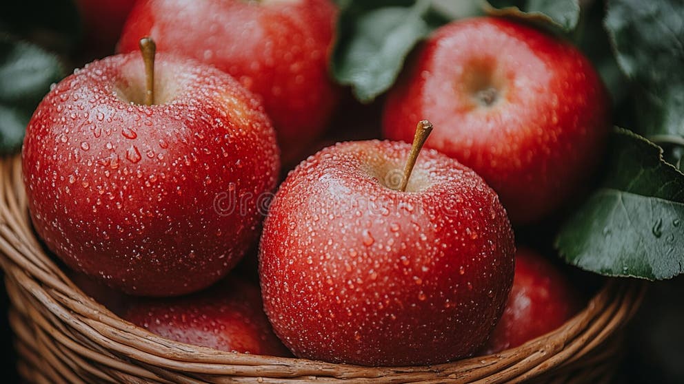 Perfectly Raw, Fresh, Healthy, Nutritious, Flavorful, Delicious and ...