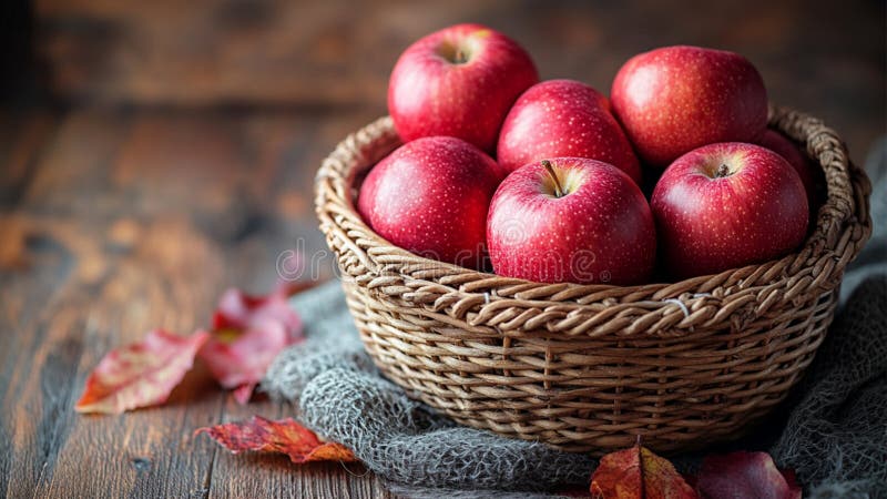 Perfectly Raw, Fresh, Healthy, Nutritious, Flavorful, Delicious and ...