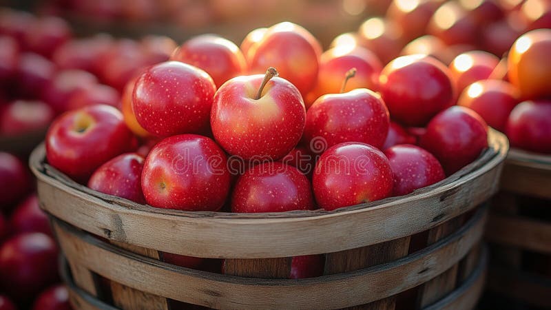 Perfectly Raw, Fresh, Healthy, Nutritious, Flavorful, Delicious and ...