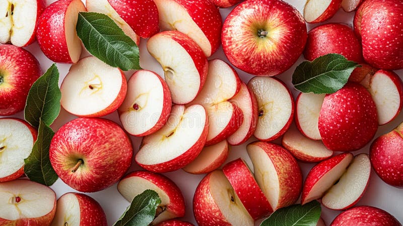 Perfectly Raw, Fresh, Healthy, Nutritious, Flavorful, Delicious and ...