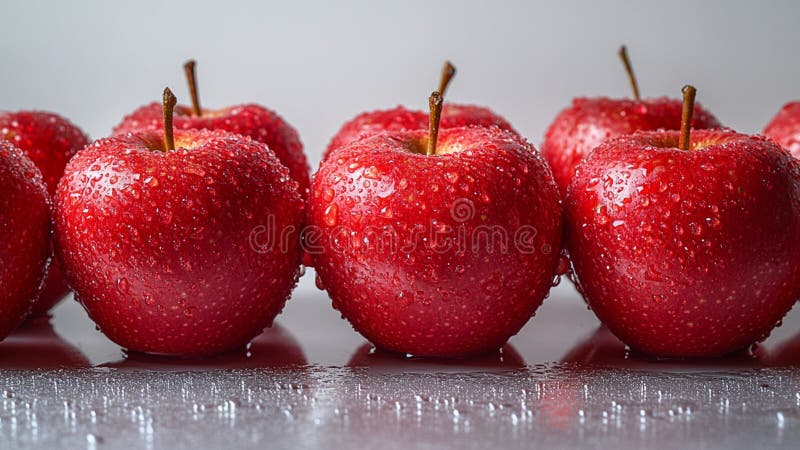 Perfectly Raw, Fresh, Healthy, Nutritious, Flavorful, Delicious and ...