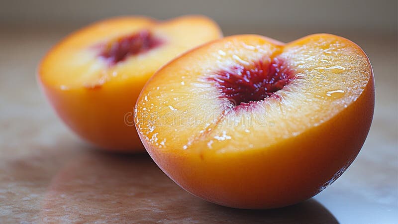 Perfectly Raw, Fresh, Healthy, Nutritious, Flavorful, Delicious and ...