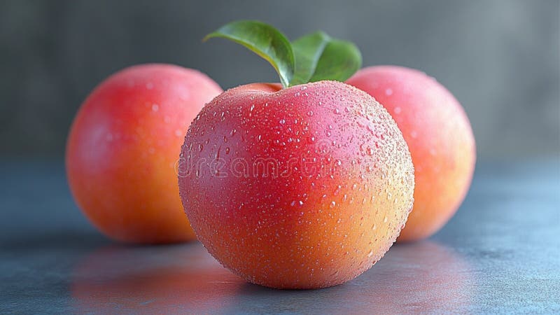 Perfectly Raw, Fresh, Healthy, Nutritious, Flavorful, Delicious and ...