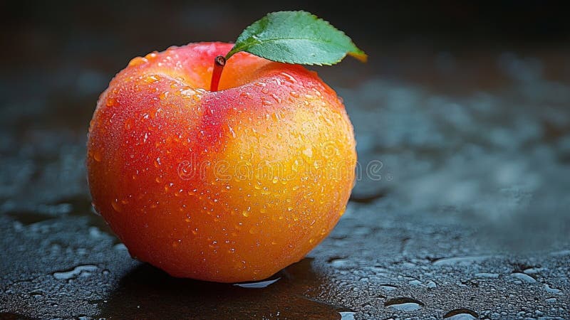 Perfectly Raw, Fresh, Healthy, Nutritious, Flavorful, Delicious and ...