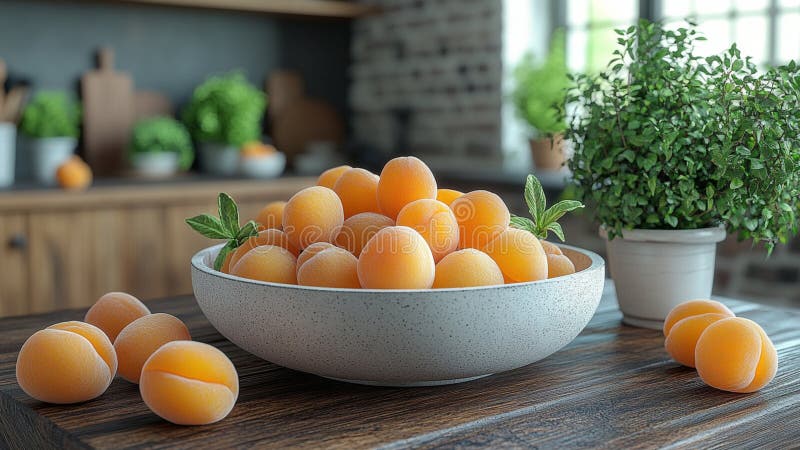 Perfectly Raw, Fresh, Healthy, Nutritious, Flavorful, Delicious and ...