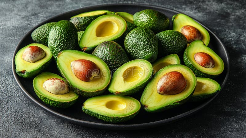 Perfectly Raw, Fresh, Healthy, Nutritious, Flavorful, Delicious and ...