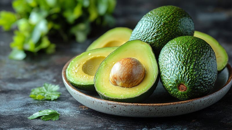 Perfectly Raw, Fresh, Healthy, Nutritious, Flavorful, Delicious and ...