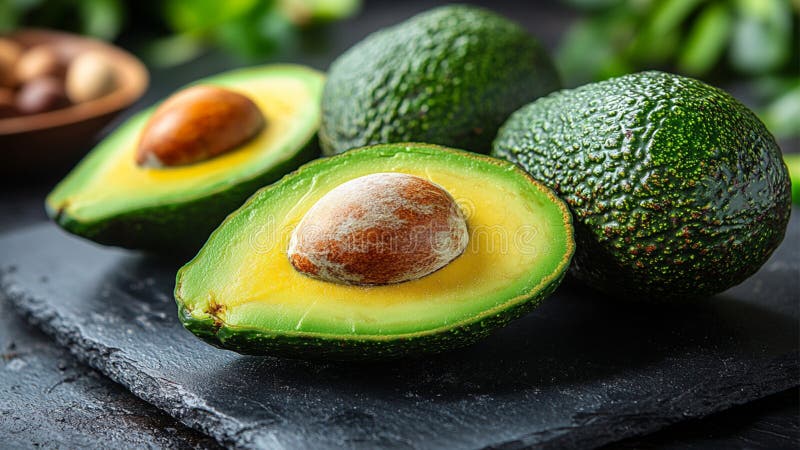 Perfectly Raw, Fresh, Healthy, Nutritious, Flavorful, Delicious and ...