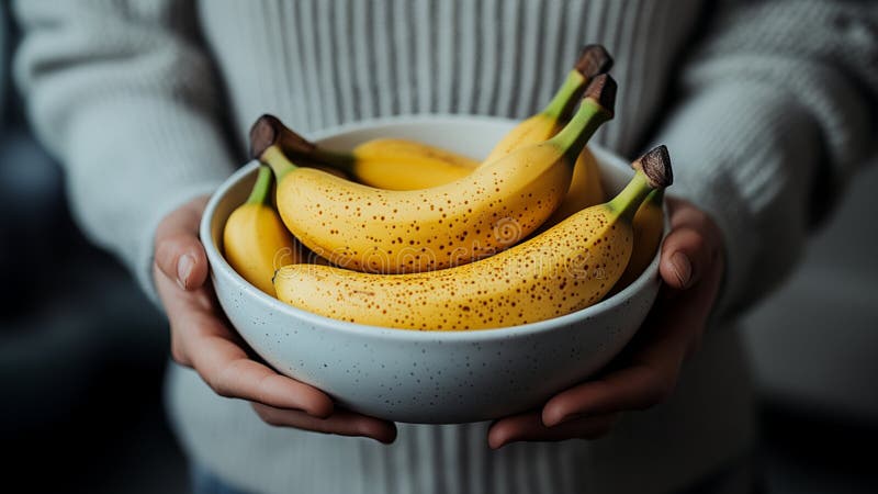 Perfectly Raw, Fresh, Healthy, Nutritious, Flavorful and Delicious ...