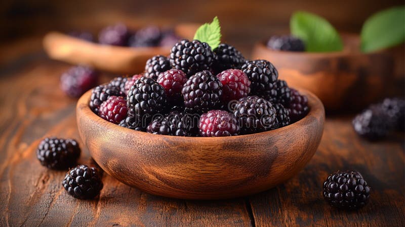 Perfectly Raw, Fresh, Healthy, Nutritious, Flavorful, Delicious and ...