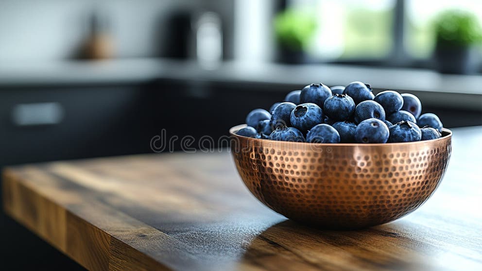 Perfectly Raw, Fresh, Healthy, Nutritious, Flavorful, Delicious and ...