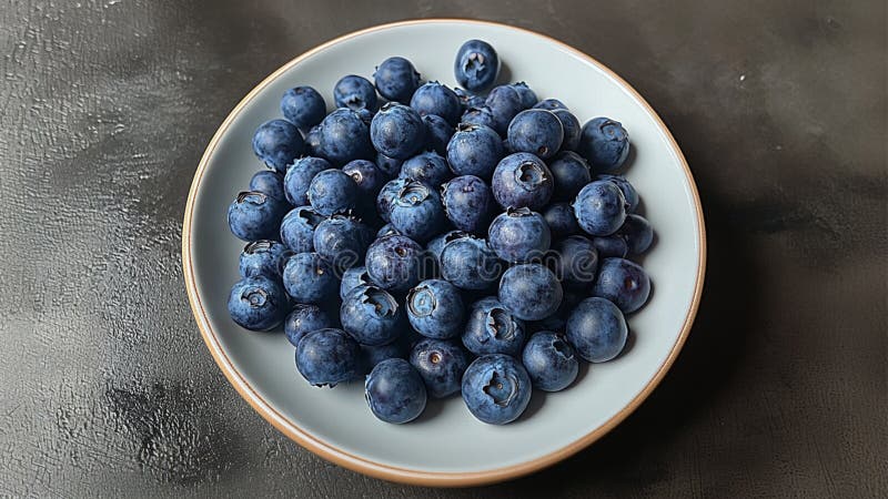 Perfectly Raw, Fresh, Healthy, Nutritious, Flavorful, Delicious and ...