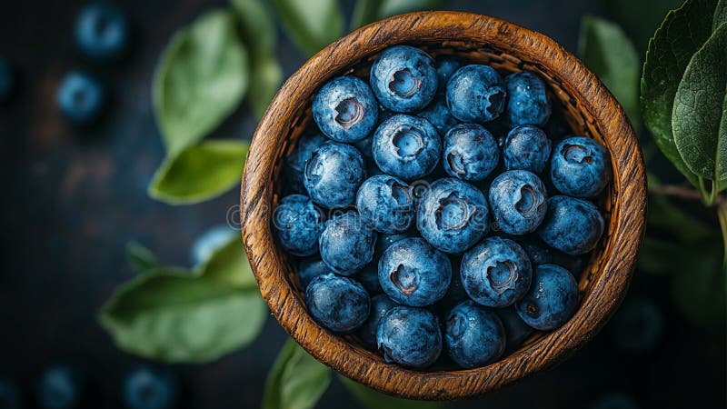 Perfectly Raw, Fresh, Healthy, Nutritious, Flavorful, Delicious and ...