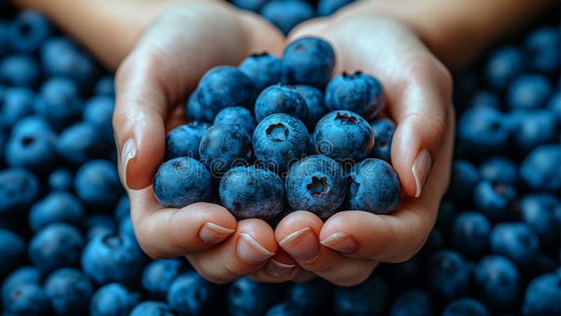 Perfectly Raw, Fresh, Healthy, Nutritious, Flavorful, Delicious and ...