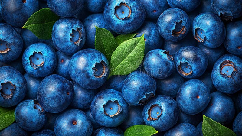 Perfectly Raw, Fresh, Healthy, Nutritious, Flavorful, Delicious and ...