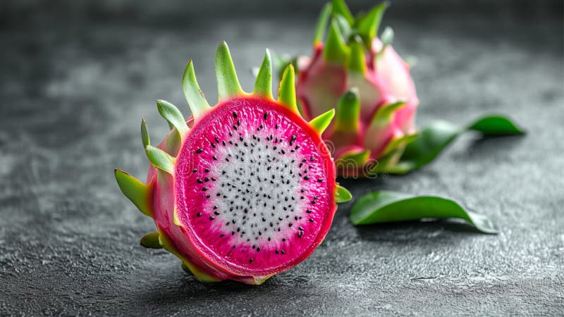 Perfectly Fresh, Healthy, Nutritious, Flavorful, Sweet and Delicious ...