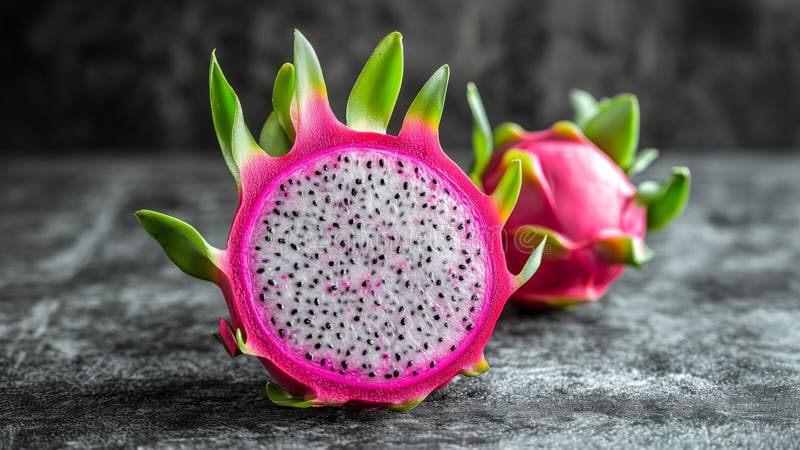 Perfectly Fresh, Healthy, Nutritious, Flavorful, Sweet and Delicious ...