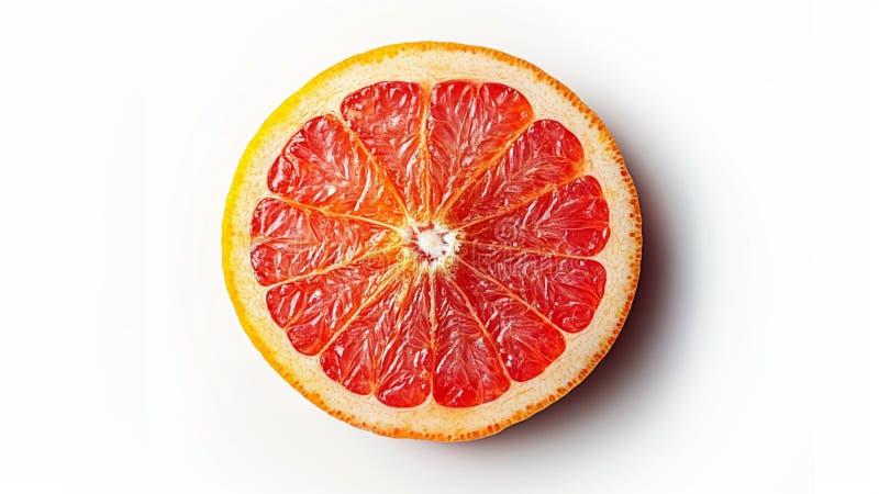 A Fresh, Healthy, Nutritious, Flavorful, Delicious and Organic ...