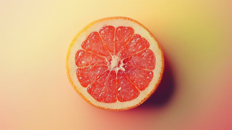 A Fresh, Healthy, Nutritious, Flavorful, Delicious and Organic ...