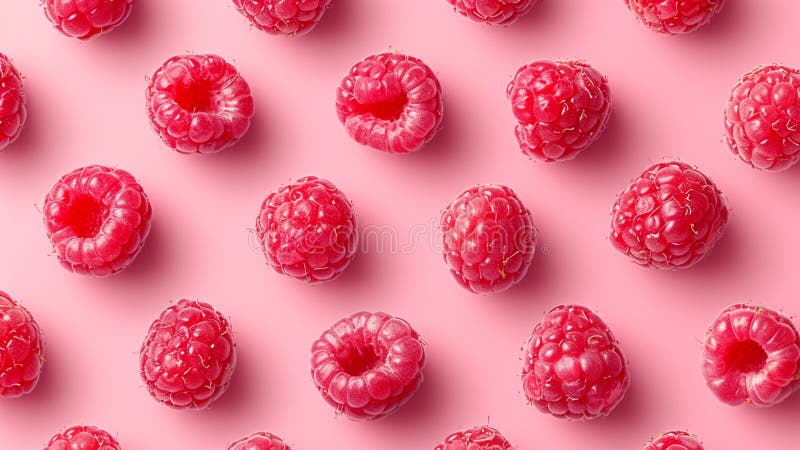 Fresh, Healthy, Nutritious, Flavorful, Delicious, Sweet and Organic ...