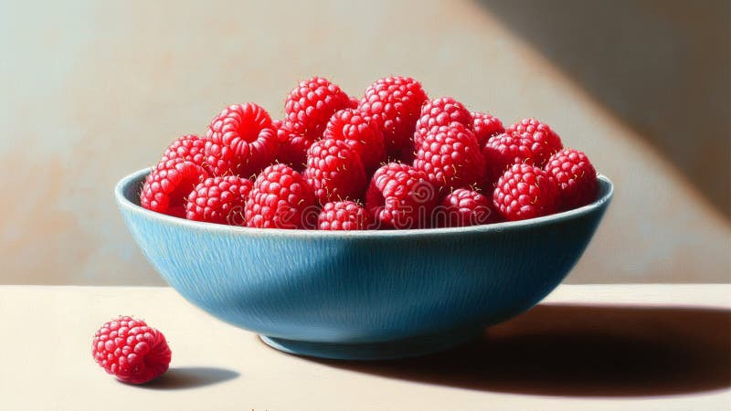 Fresh, Healthy, Nutritious, Flavorful, Delicious, Sweet and Organic ...