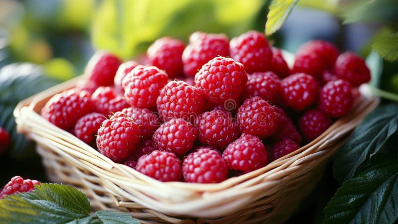 Fresh, Healthy, Nutritious, Flavorful, Delicious, Sweet and Organic ...