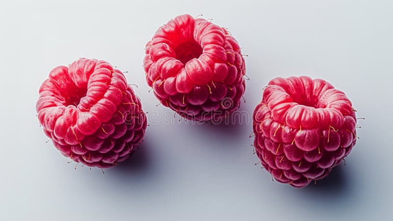 Three Fresh, Healthy, Nutritious, Flavorful, Delicious, Sweet and ...