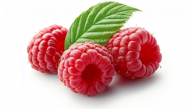 Three Fresh, Healthy, Nutritious, Flavorful, Delicious, Sweet and ...