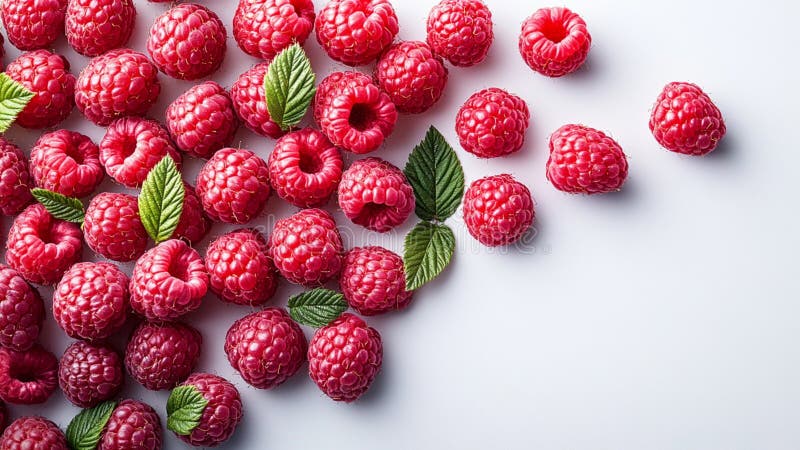 Fresh, Healthy, Nutritious, Flavorful, Delicious, Sweet and Organic ...