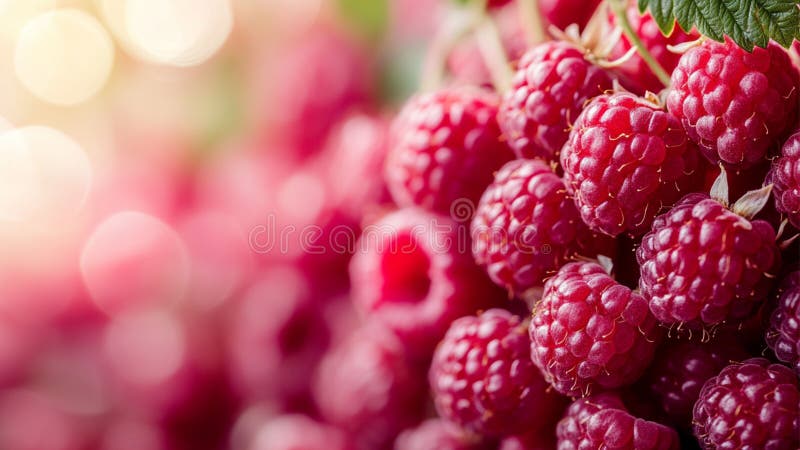 Fresh, Healthy, Nutritious, Flavorful, Delicious, Sweet and Organic ...